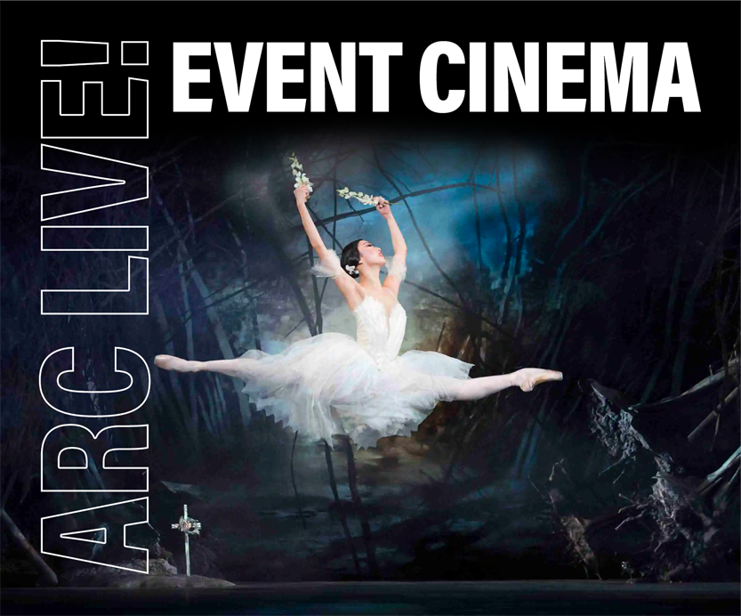 Arc Cinema Great Yarmouth – Cinema listings, times and online tickets ... Arc Cinema Great Yarmouth – Cinema listings, times and online tickets ...