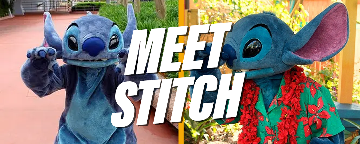 News | Arc Cinema Great Yarmouth – Cinema listings, times and online ...